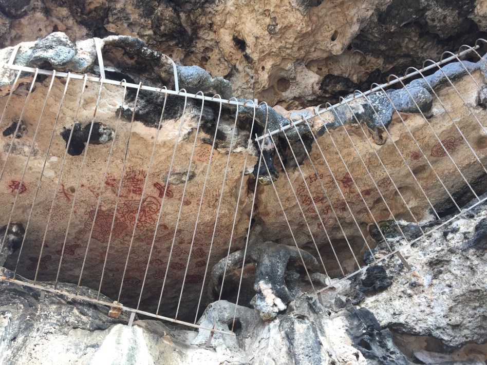 A travel guide to Bonaire – CITIZEN ON EARTH