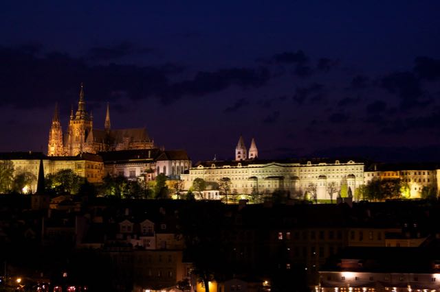 Top 10 things to do in Prague – CITIZEN ON EARTH