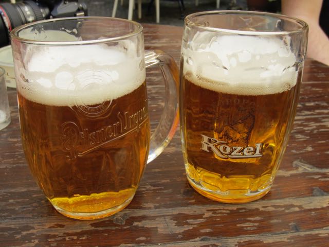 Top 10 things to do in Prague – CITIZEN ON EARTH